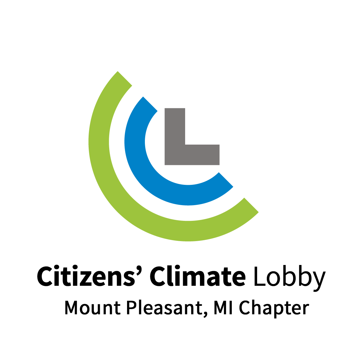 Home - Mt. Pleasant Citizen's Climate Lobby